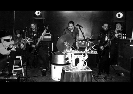 Integrity Announce US/Europe Tours and Limited Edition Vinyl - RAMzine