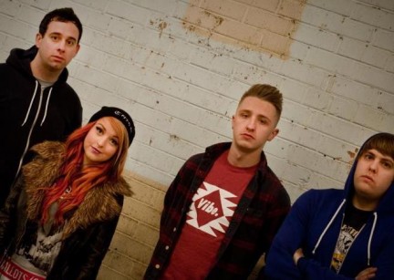 NEXT STOP ATLANTA RELEASE NEW VIDEO - RAMzine