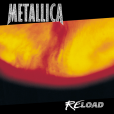 Metallica Discography - RAMzine
