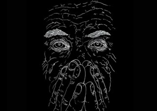 Kal Marks reveal new single - RAMzine