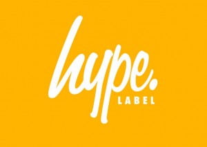 Clothing line HYPE launch their own record label - RAMzine