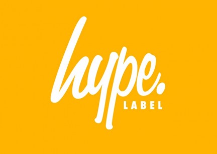 Clothing line HYPE launch their own record label - RAMzine