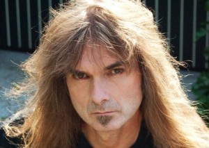 Ayreon reveal 'The Theory of Everything' pre-order formats - RAMzine