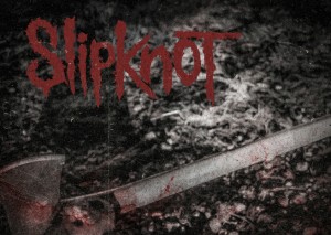 SLIPKNOT set to release 5th album '5: The Gray Chapter' - RAMzine