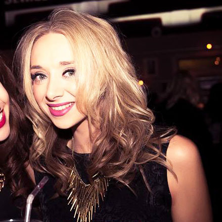 Angelique Bundy's Instagram, Twitter & Facebook on IDCrawl