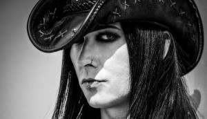 Review: Wednesday 13 - Monsters Of The Universe: Come Out And Plague - RAMzine