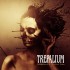Review: Trepalium - Damballa Voodoo Doll - RAMzine