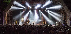 2000 Trees Festival: The Highlights - RAMzine