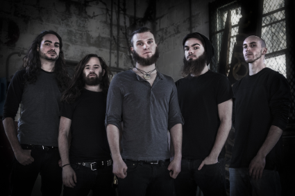 Review: Carnivora - The Vision - RAMzine