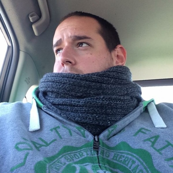 Interview: Alan Cassidy, Black Dahlia Murder - RAMzine