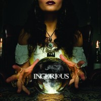 Review: Inglorious – Inglorious - RAMzine
