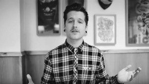 Review: Bury Tomorrow - Earthbound - RAMzine