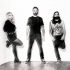 Review: Dead Label - Throne Of Bones - RAMzine