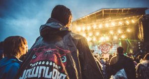 Download Festival: The Evolution of Rock - RAMzine