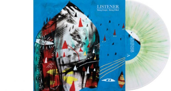 Listener carve a niche for themselves that has rarely been attempted ...