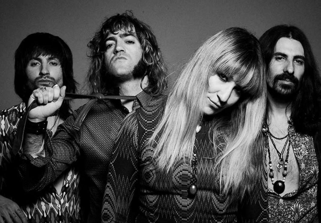 The Damn Truth Stream Live! - RAMzine