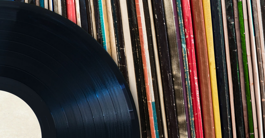 Connor Lawrence, Co-Founder of Indify, on Getting Noticed as a Musician ...