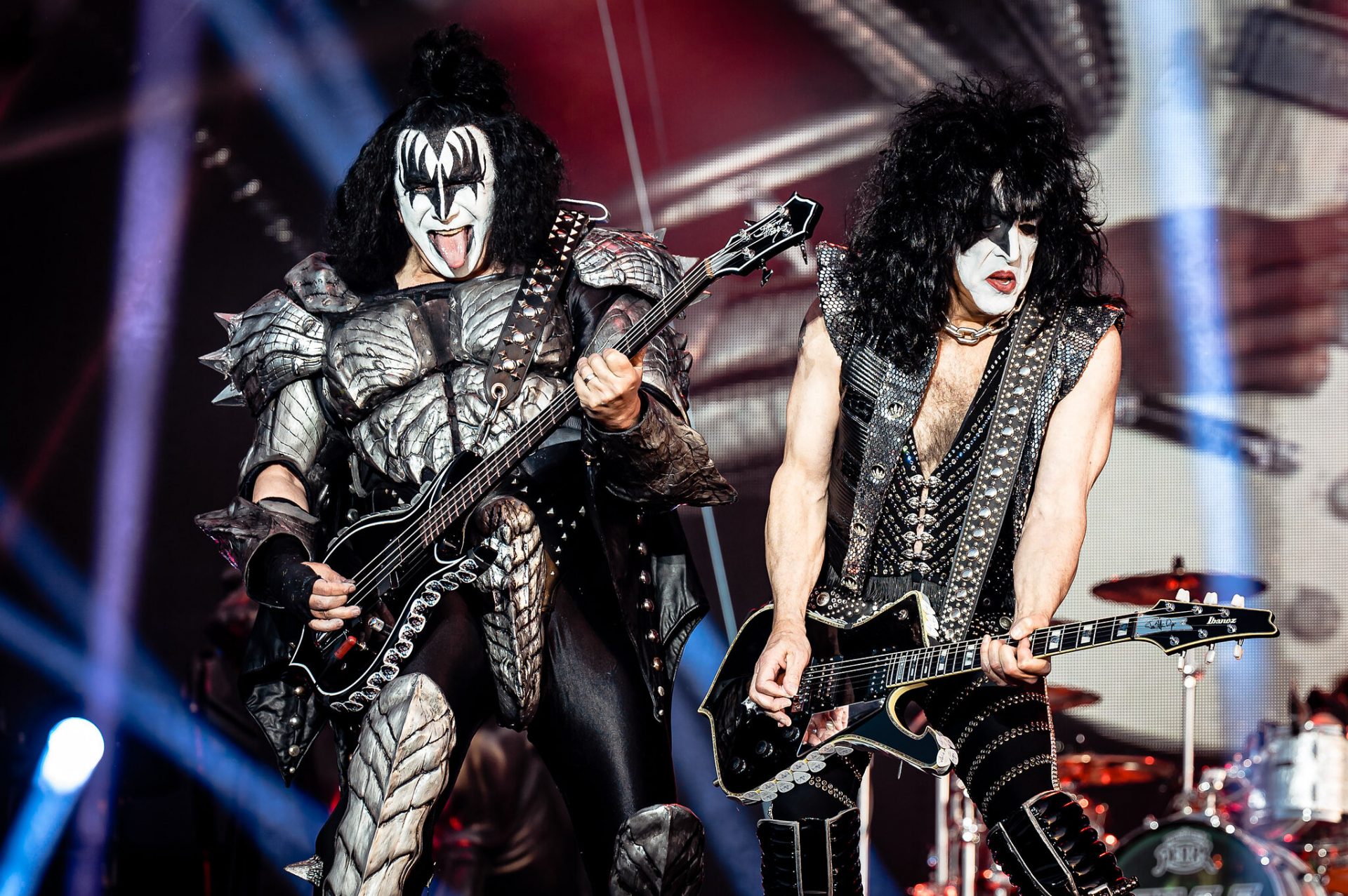 Download Festival 2022: The Big Fat Review - RAMzine