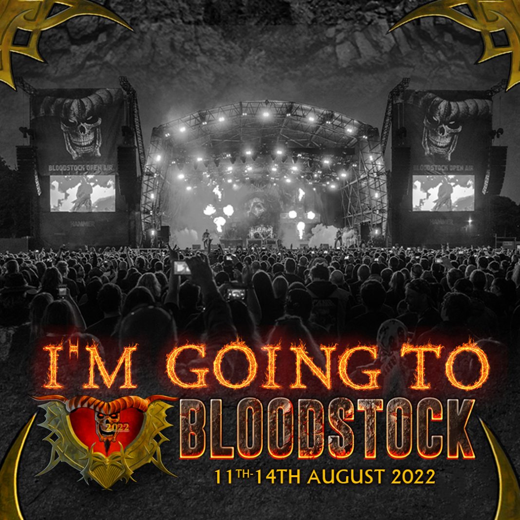 An ABC guide to Bloodstock - Letters A through I. For all you first ...