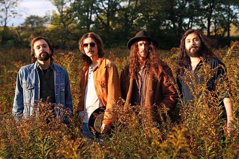 The Commoners Find a Better Way - RAMzine