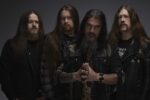Machine Head: Three decades in and still Unatoned - RAMzine